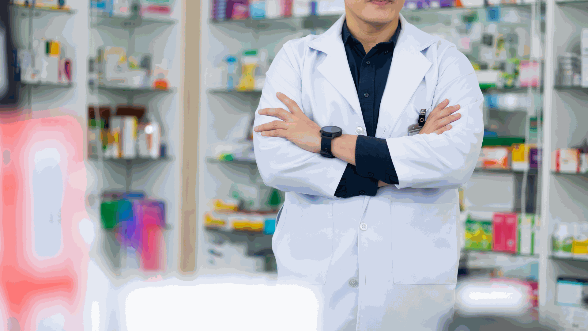 Smei - Your Trusted Odoo Partner | Odoo ERP Solutions in Myanmar